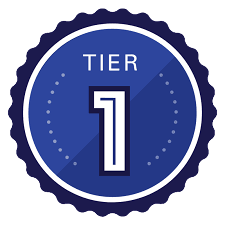 Tier 1 Donator – City of Lights